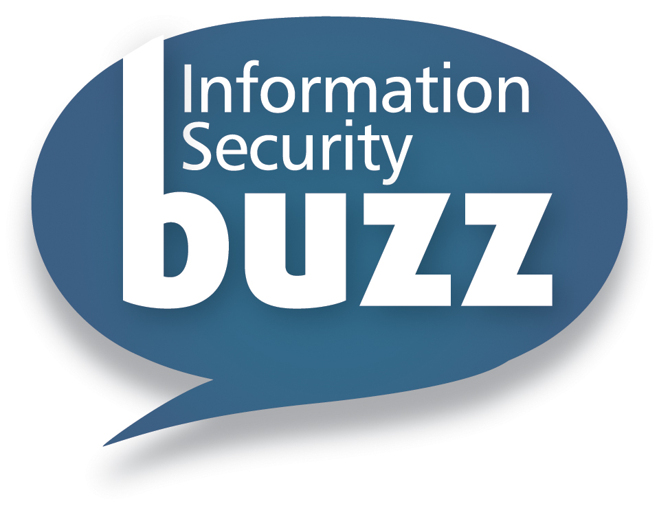 The Top 5 Misconceptions of IoT Device Security - Portnox.com The Top 5 Misconceptions of IoT Device Security - Portnox.com