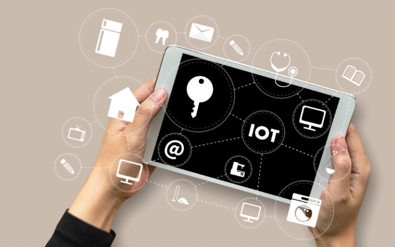 IoT Devices List: The Top 11 Most Insecure IoT Devices - Portnox