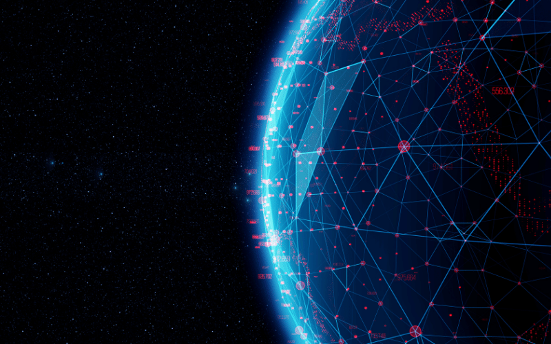 Can Blockchain Solve IoT Device Security? - Portnox Can Blockchain Solve IoT Device Security? - Portnox