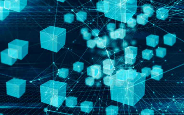 Using Blockchain to Solve IoT Device Security - Part 1 - Portnox