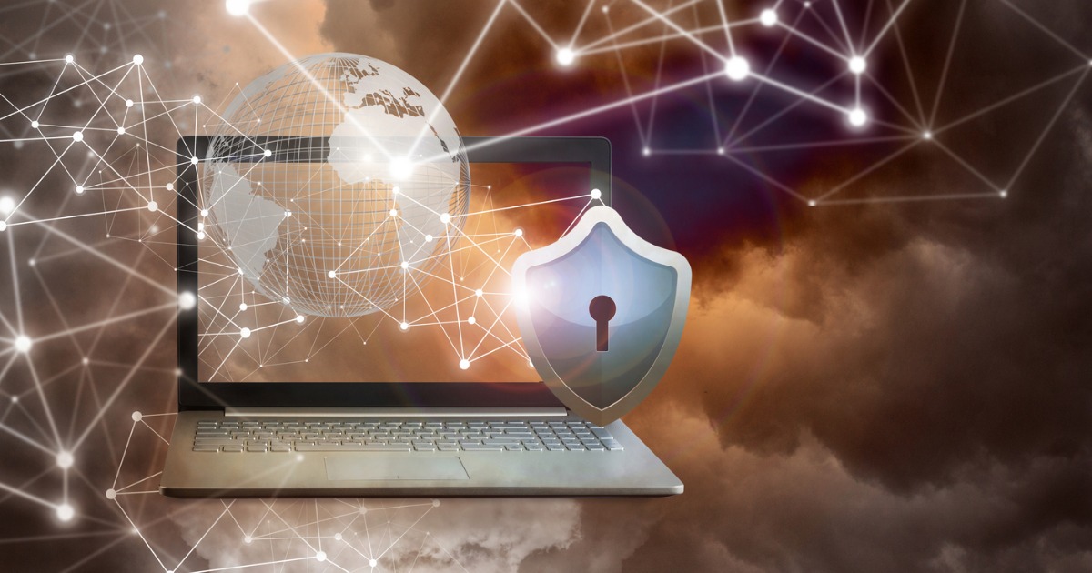 Securing Your Enterprise WiFi Network Properly - Portnox Securing Your Enterprise WiFi Network Properly - Portnox