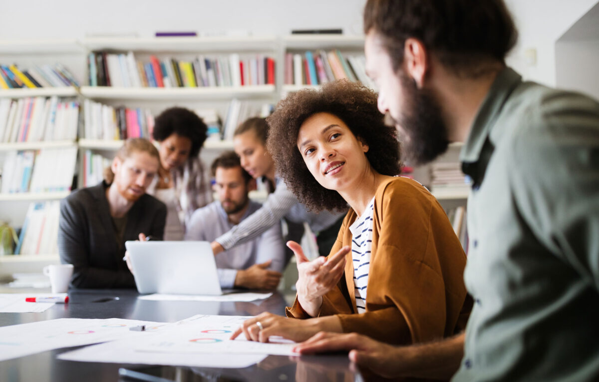 NAC System Solutions for Education & Non-Profit - Portnox