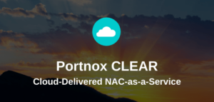 Network Security Solutions - Visibility, Access, Control - Portnox.com