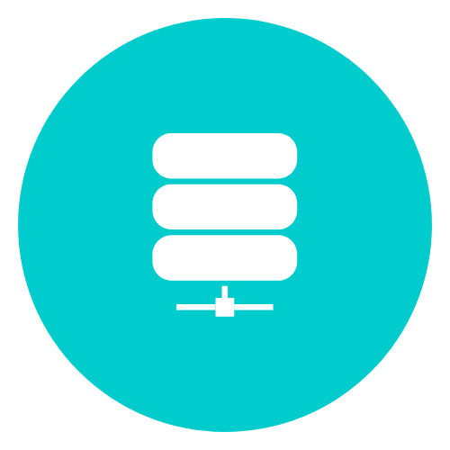 Products - Portnox.com