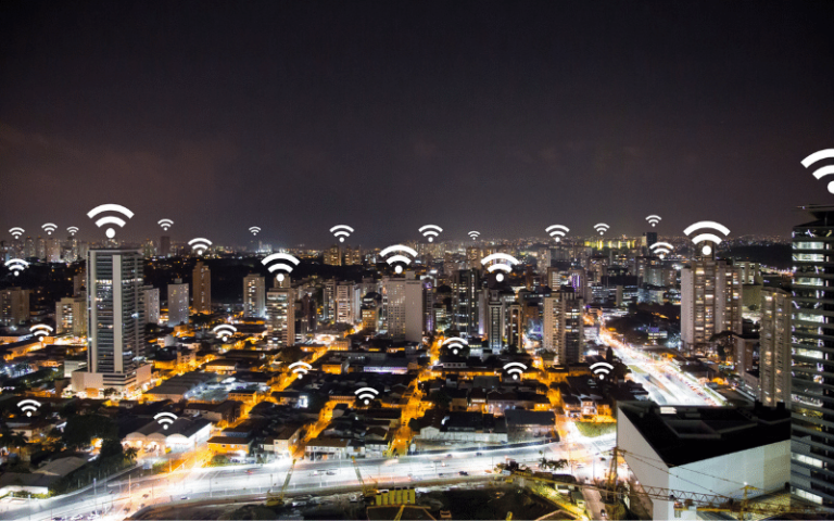 Enterprise WiFi Authentication, Explained - Portnox