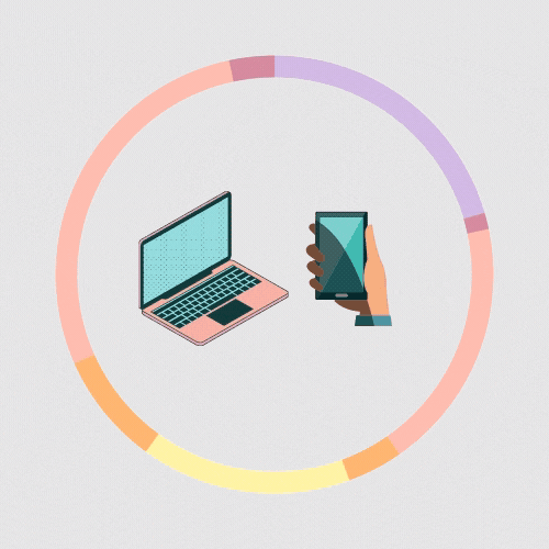 BYOD Security - Portnox.com