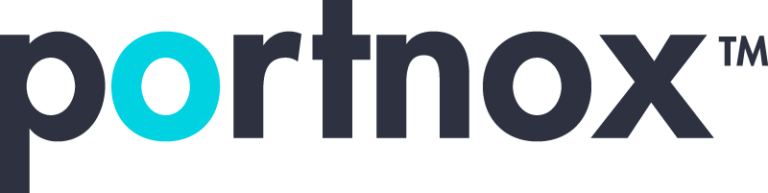 Cloud-Native Network Access Control - Portnox.com