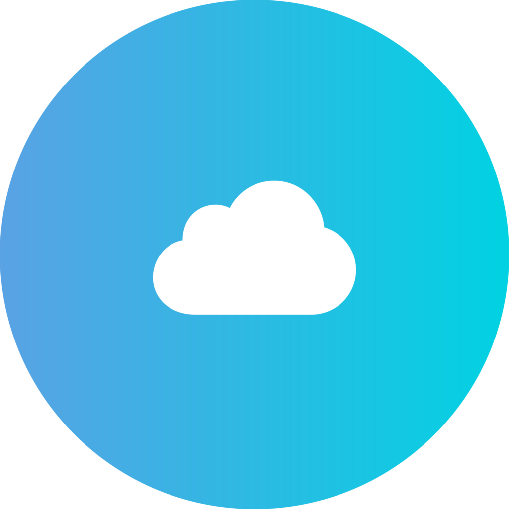 Cloud Network Security Solutions for Real Estate - Portnox