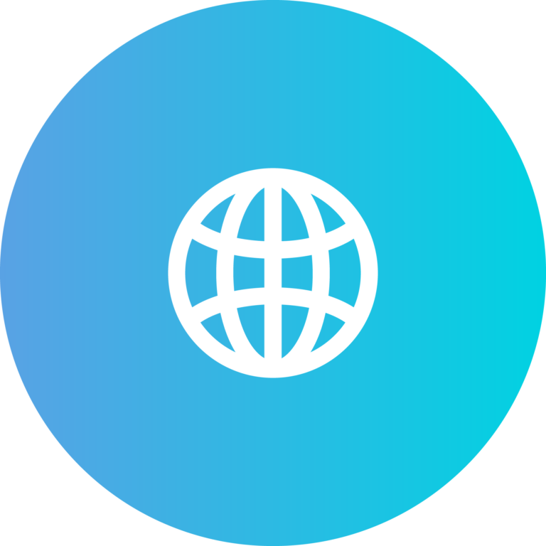 Products - Portnox.com