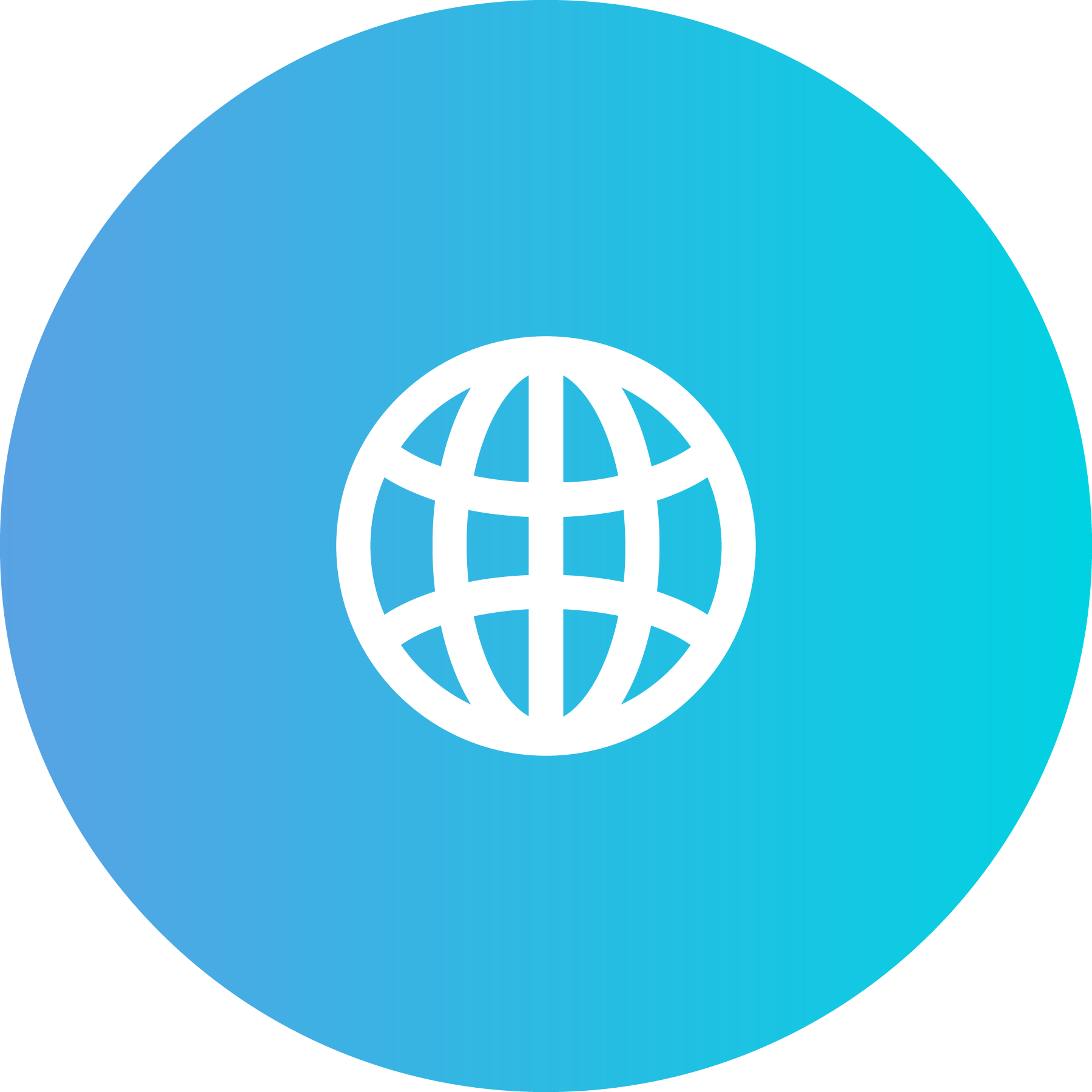 Products - Portnox.com