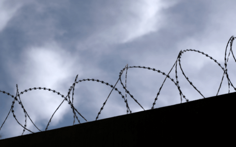 Is Secure Access Service Edge the Future of Network Security? - Portnox