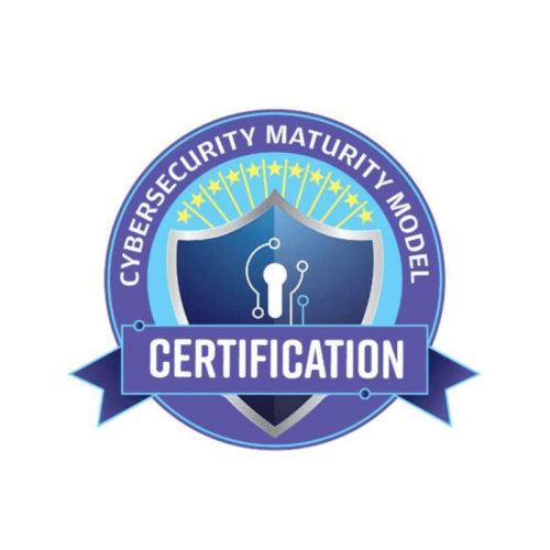 Portnox CLEAR NAC-as-a-Service & CMMC Compliance - Portnox Portnox CLEAR NAC-as-a-Service & CMMC Compliance - Portnox