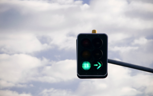 Network Auth & the Portnox Cloud - Portnox