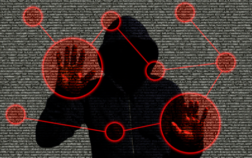 NAC Solutions Purpose-Built for Distributed Enterprises - Portnox.com