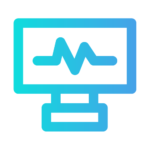 Pricing - Portnox.com