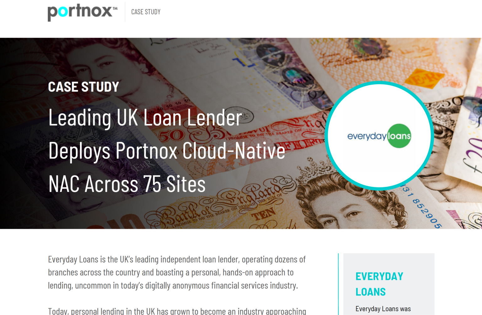 Products - Portnox.com