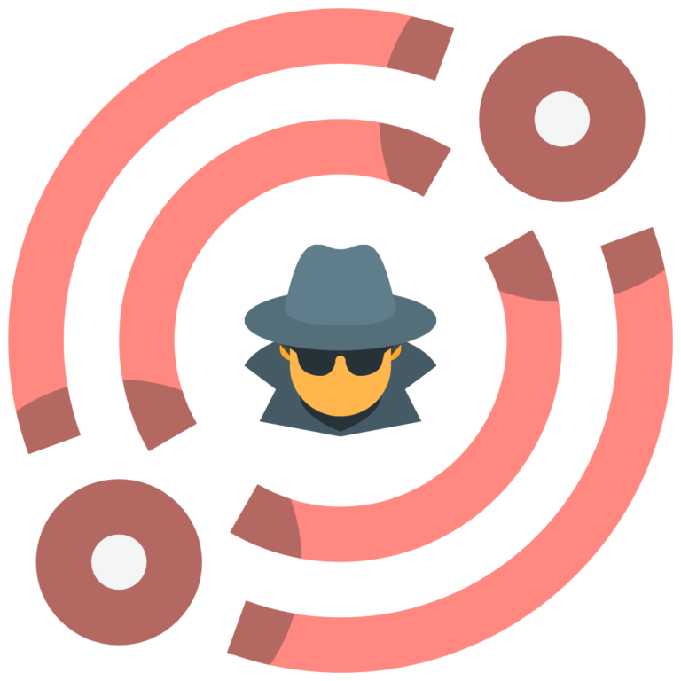 Portnox Cloud: Cloud-Native Network Access Control (NAC) - Portnox