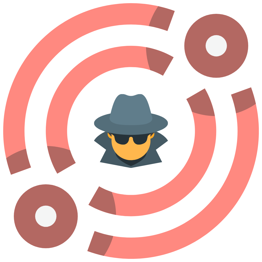 Portnox Cloud: Cloud-Native Network Access Control (NAC) - Portnox