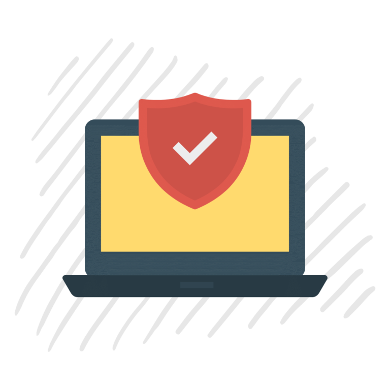Portnox AgentP for Device Risk Monitoring & More - Portnox.com