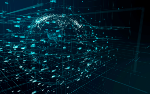 New Cyber Threats with the Rise of IoT - Portnox