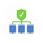 Portnox AgentP for Device Risk Monitoring & More - Portnox.com