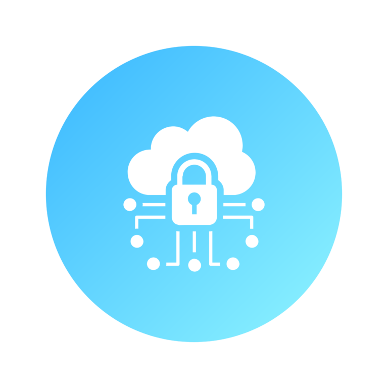 Products - Portnox.com