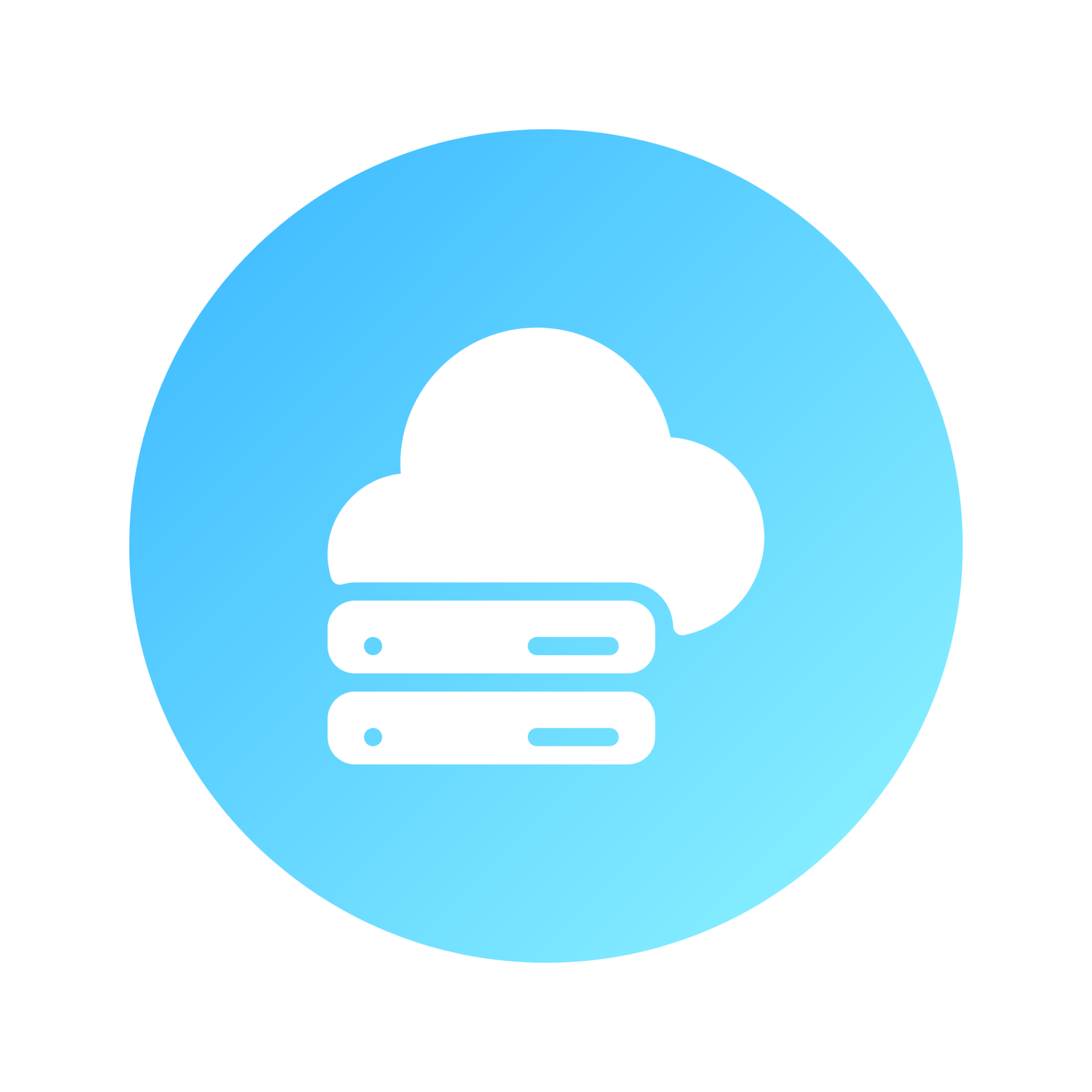 Products - Portnox.com