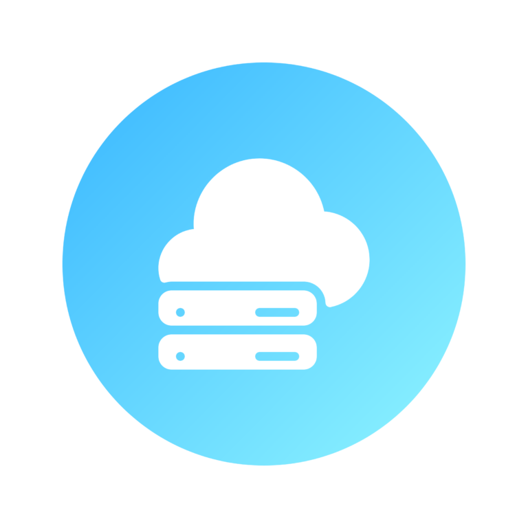 Products - Portnox.com