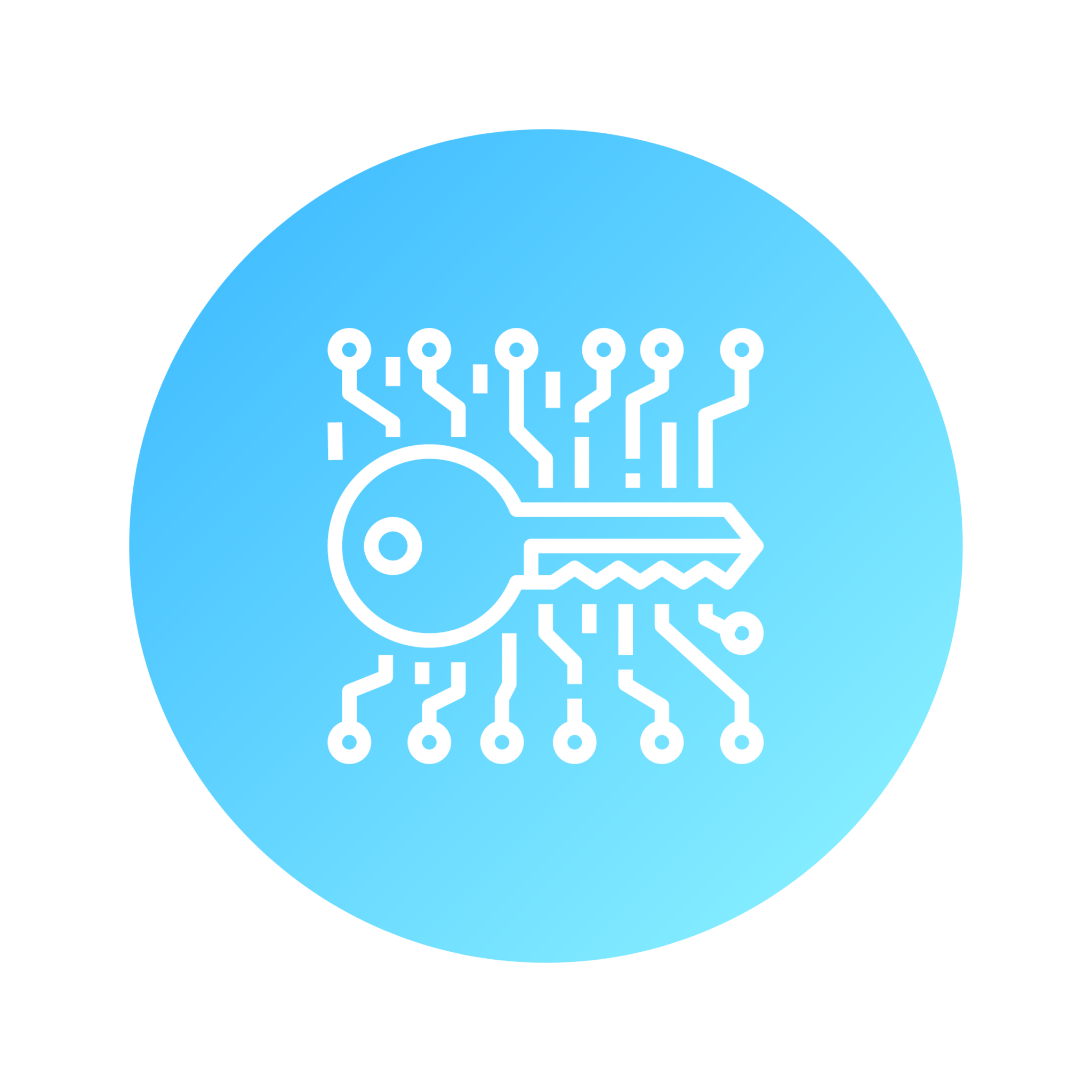 Products - Portnox.com