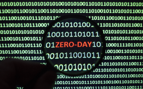 How To Protect Your Enterprise Network From Zero-Day Attacks - Portnox