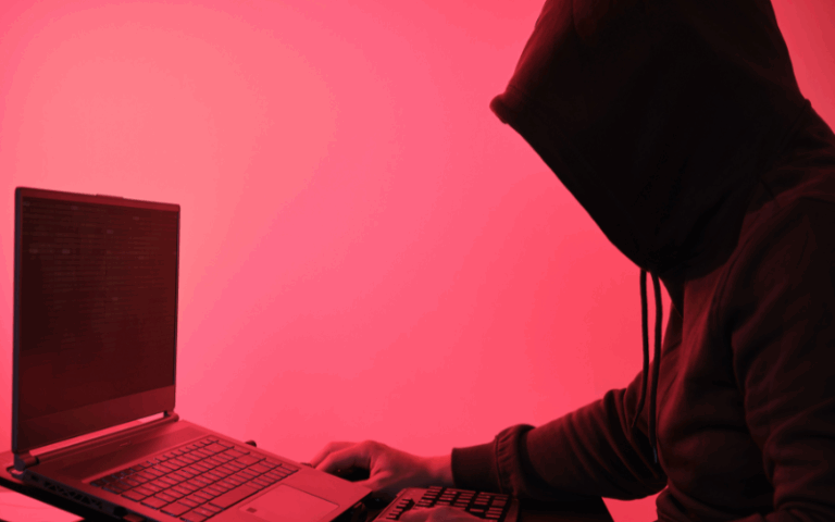 You Were the Victim of a Data Breach. Now What? - Portnox