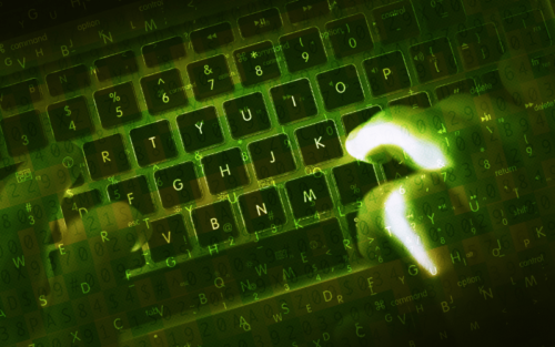 If Only They Had a NAC…Understanding the Cisco Hack - Portnox