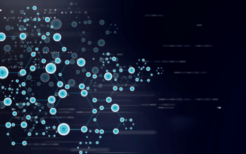 Digital Certificates & ChromeOS - NAC to the Rescue! - Portnox