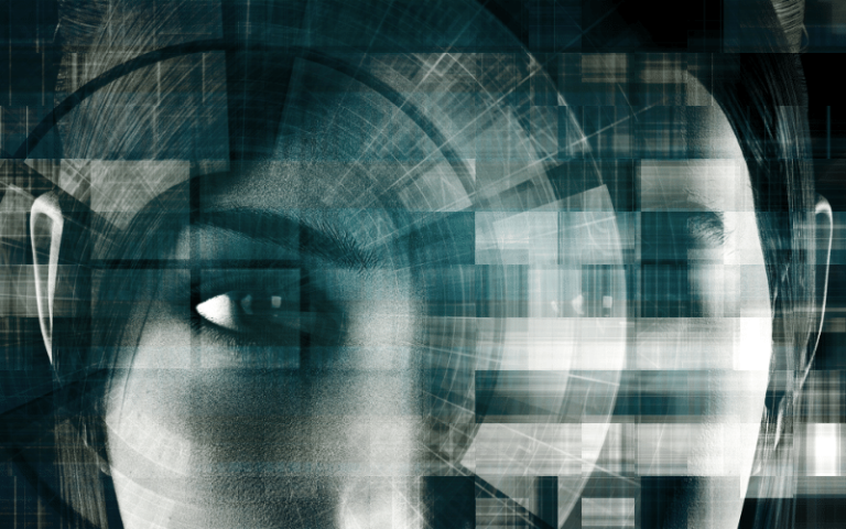 Why Integrated Network Security Architecture is the Future - Portnox