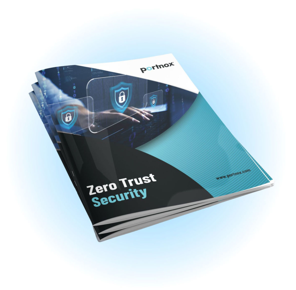 Cloud-Native Zero Trust Security - Portnox.com