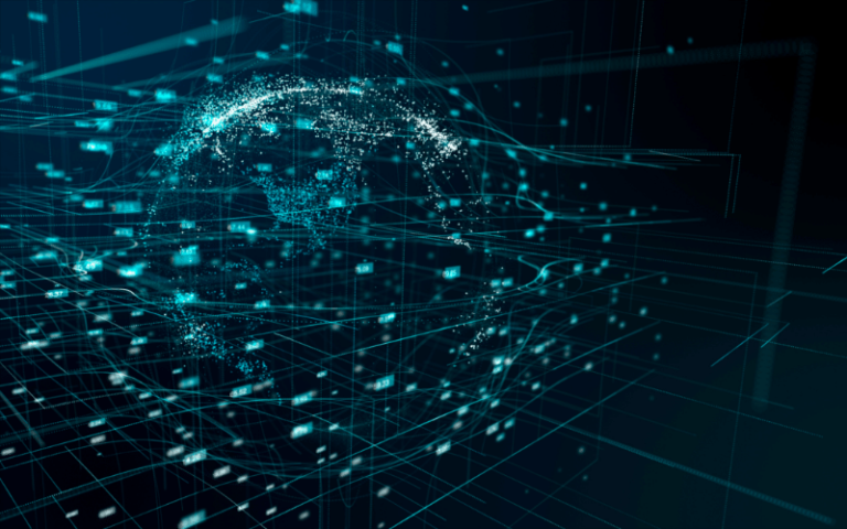 Strengthening IoT Security with Cloud-Native DHCP Listening - Portnox Strengthening IoT Security with Cloud-Native DHCP Listening - Portnox