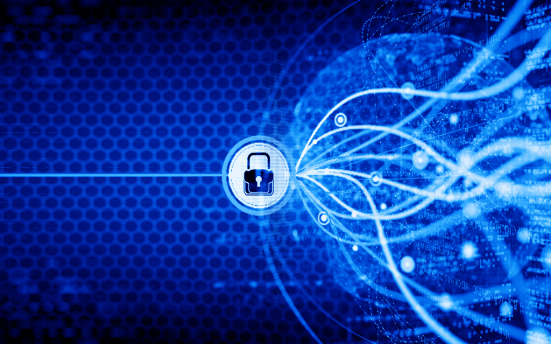 Lightweight Directory Access Protocol (LDAP) - Portnox