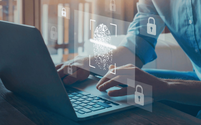 Simple Secure Network Authentication With Portnox Portnox