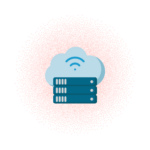 Cloud RADIUS Server Authentication | Portnox Security