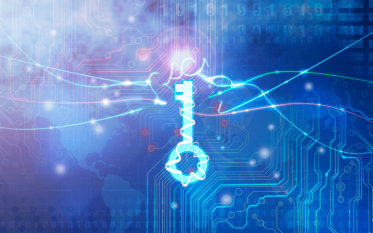 Certificate-Based Authentication, Explained - Portnox