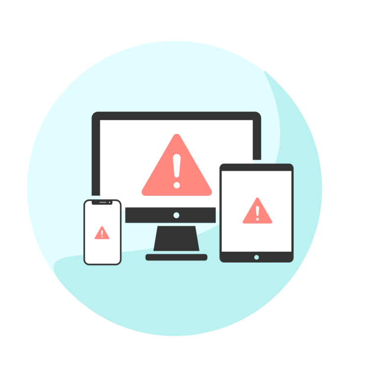 Endpoint Security Monitoring Solutions | Portnox