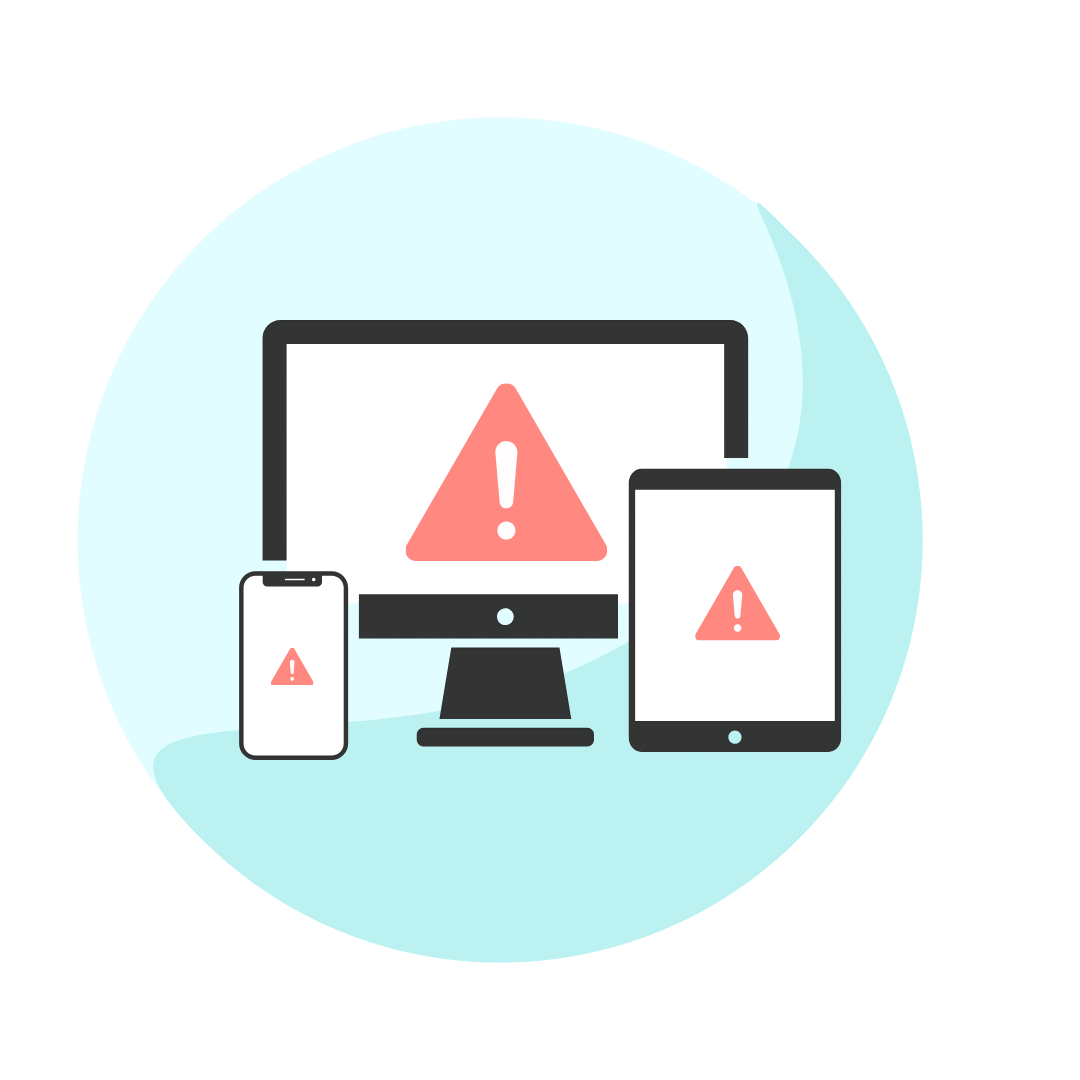 Endpoint Security Monitoring Solutions | Portnox