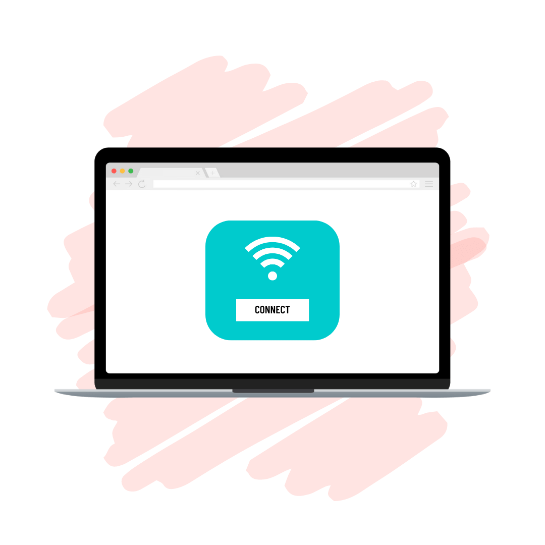 Simple Guest Access Management with Portnox - Portnox