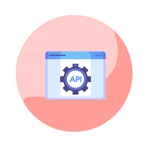 Portnox API for REST Security Integration