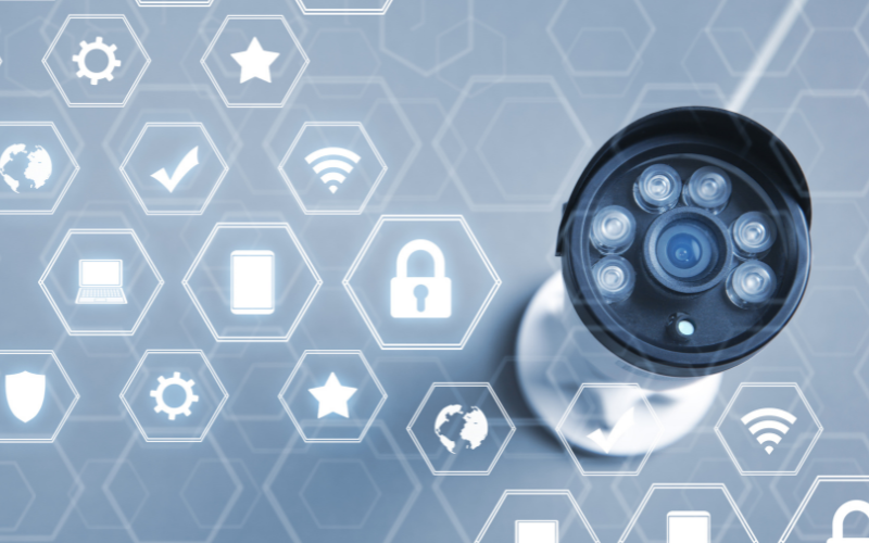 What is Intrusion Detection? - Portnox