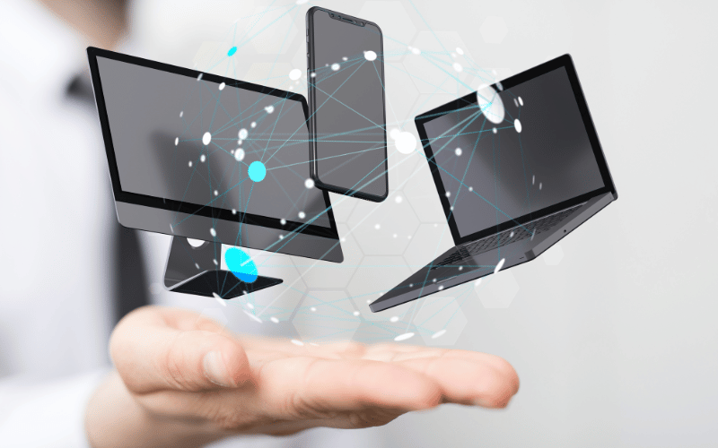 What is Device Provisioning? - Portnox