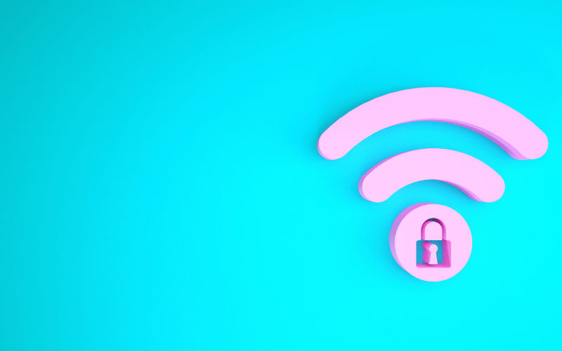 What Is Wpa2 Enterprise Portnox