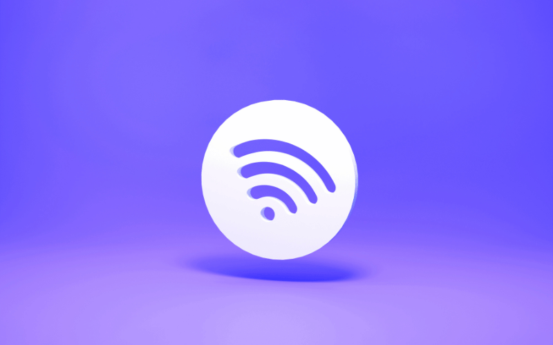 Examining WPA2 Security Protocol - Portnox