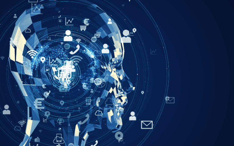 Why AI is Key to Ensuring IoT Security in the Digital Age - Portnox