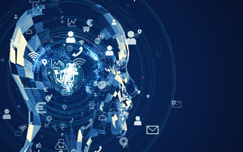 Why AI is Key to Ensuring IoT Security in the Digital Age - Portnox